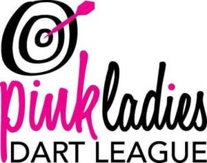 League Flyers – United Games Inc.