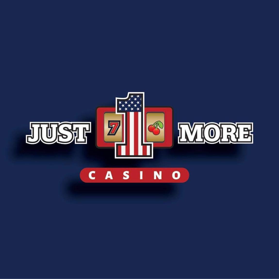 Locations – United Games Inc.