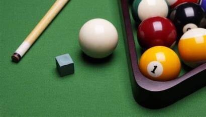 United Games Inc. – Pool & Dart Leagues in Fargo ND, Milbank SD, and ...